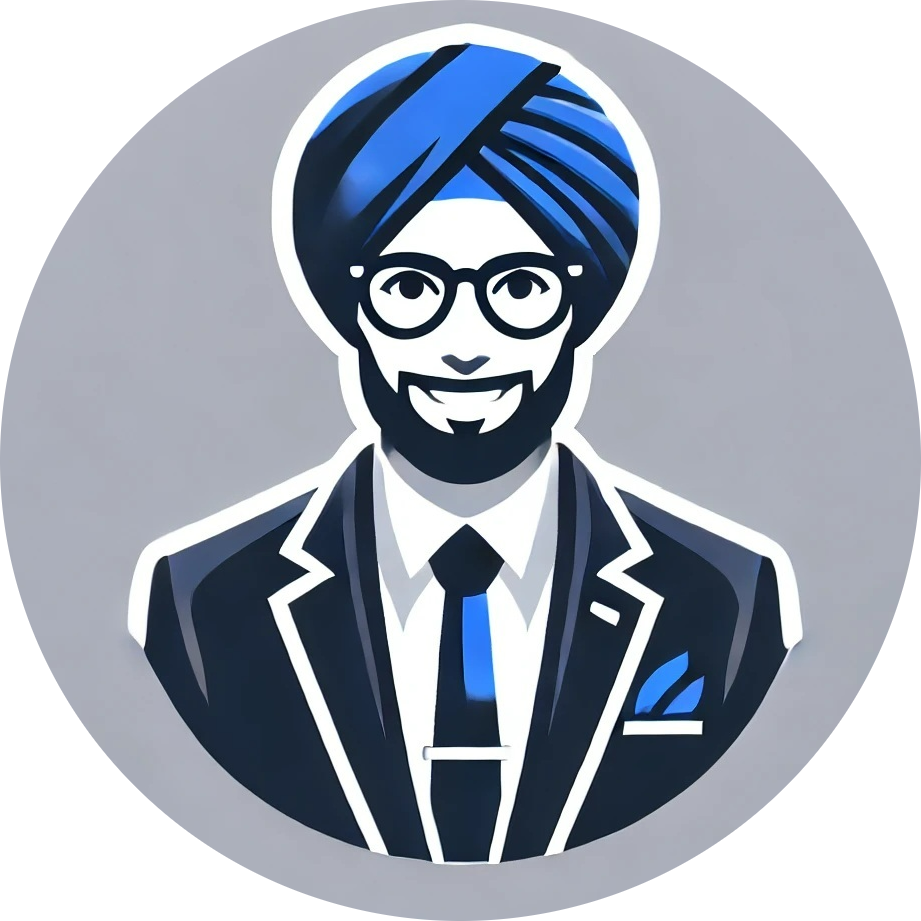 Ground To Cloud AI Enterprise Technology Consulting Ground To Cloud AI Enterprise Technology Consulting